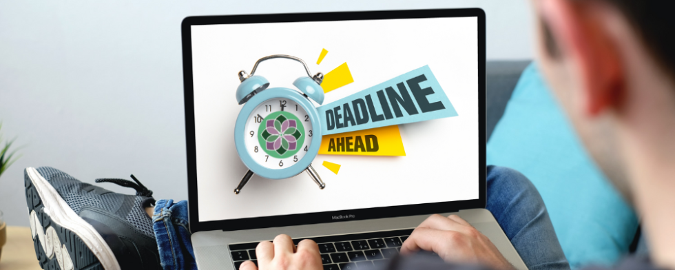 Important Deadlines You Don’t Want To Miss! | AF Consulting